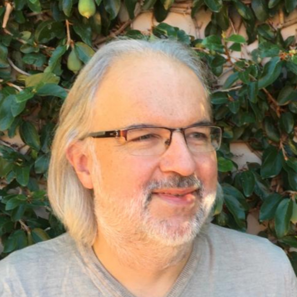 Tom Dietel - Associate Professor - University of Cape Town | XING