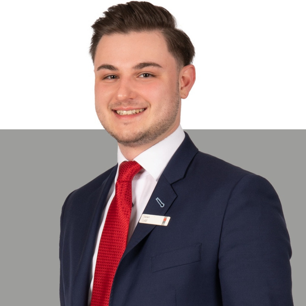 Julian Loibl - Fondsadministration - LBBW Asset Management ...