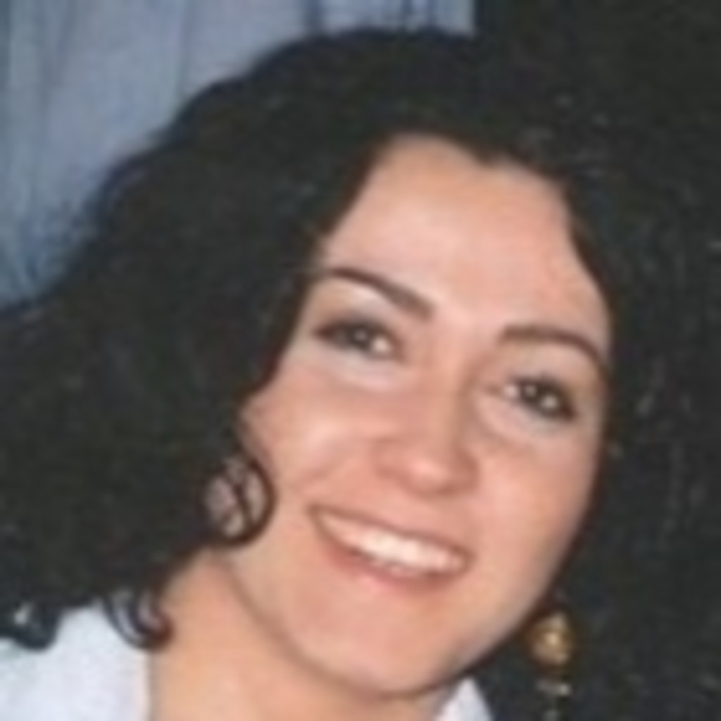 Emel Çelik: Ausbildung und Berufserfahrung | XING