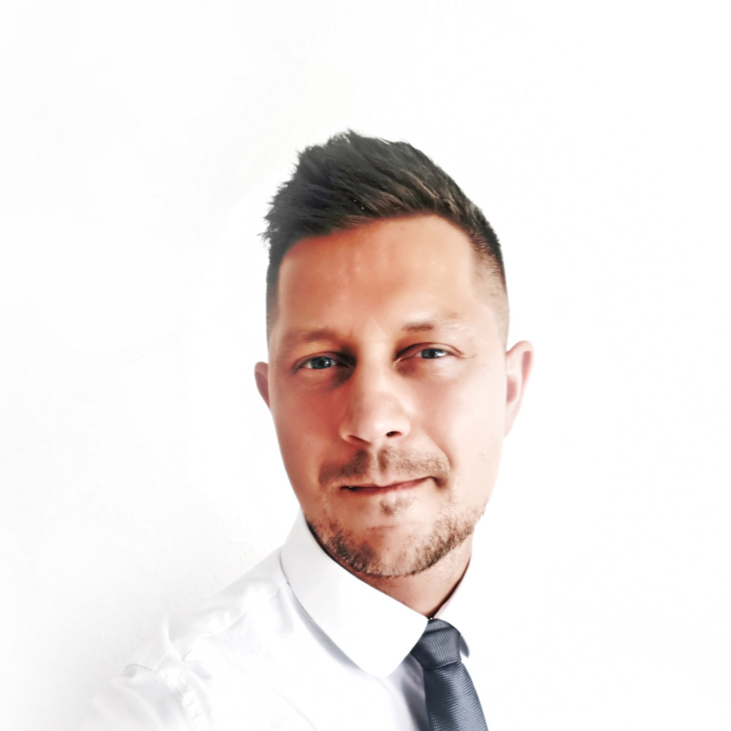 Robert Lukas - Projektmanager TGA und Technischer Controller [KG 410-430] LPH 03-08 - Freie ...