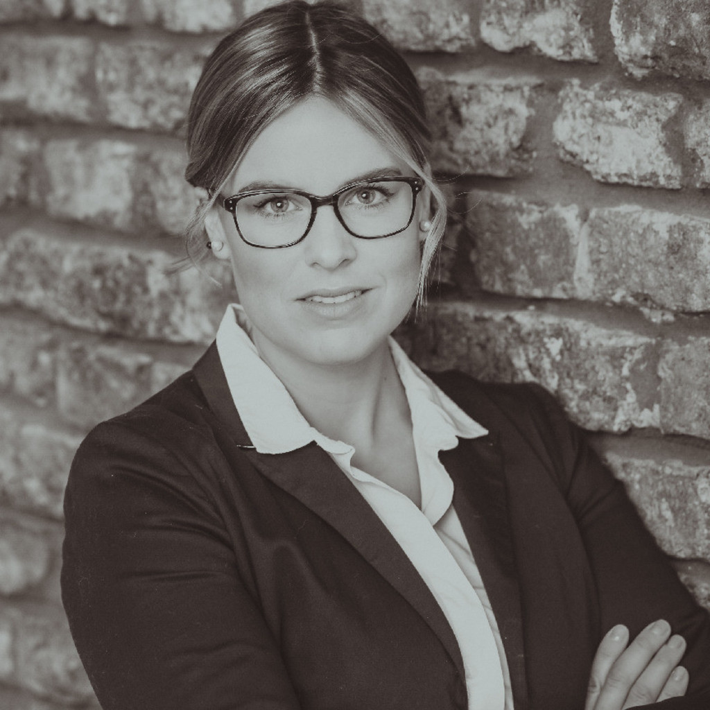 Sabrina Strauß - Expert Internal Audit - WILO SE | XING