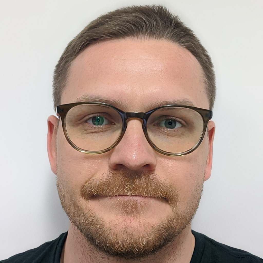 Mikhail Golubev-Ciuchea - Staff Software Engineer - Qualcomm | XING