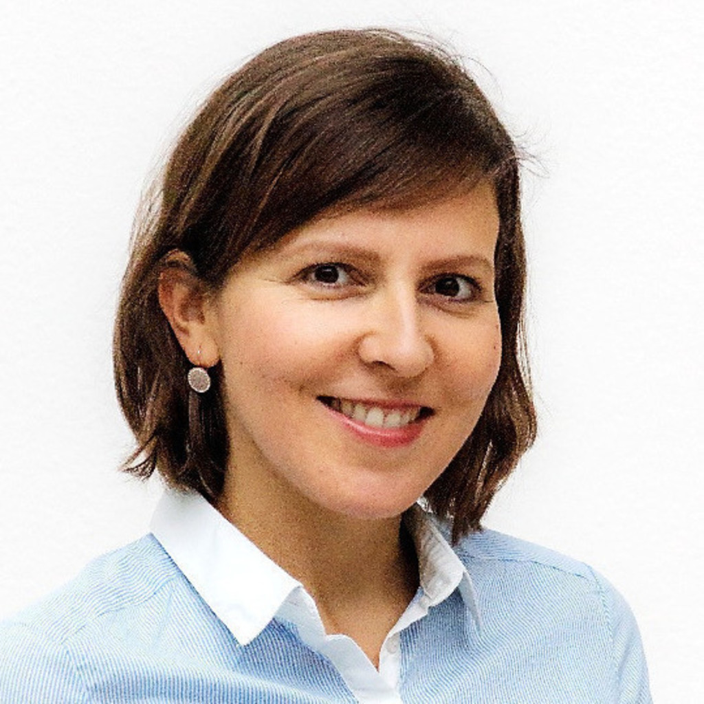 Sandra Gebhardt's Instagram, Twitter & Facebook on IDCrawl