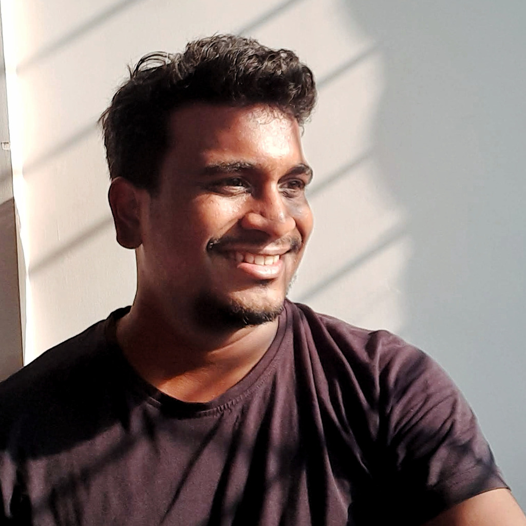 Nimish Bangera - Small Business Owner - Bangera Studio | XING