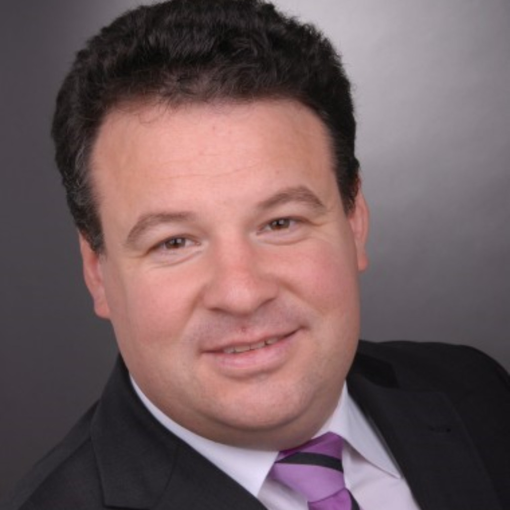 Michael Zürrer - Plattformmanager - PSD Bank Hessen-Thüringen eG | XING