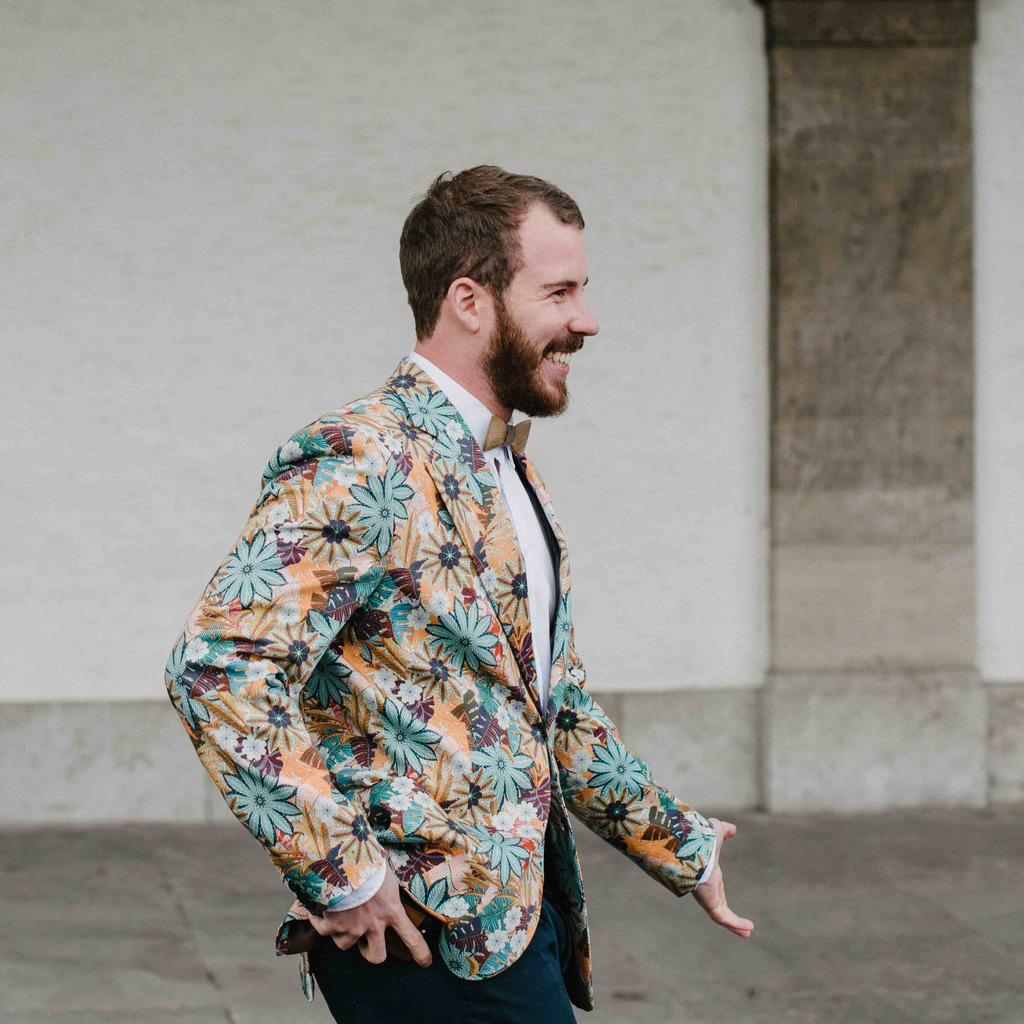 Philipp Hahn - BW/Marktforschung und Konsumentenpsychologie ...