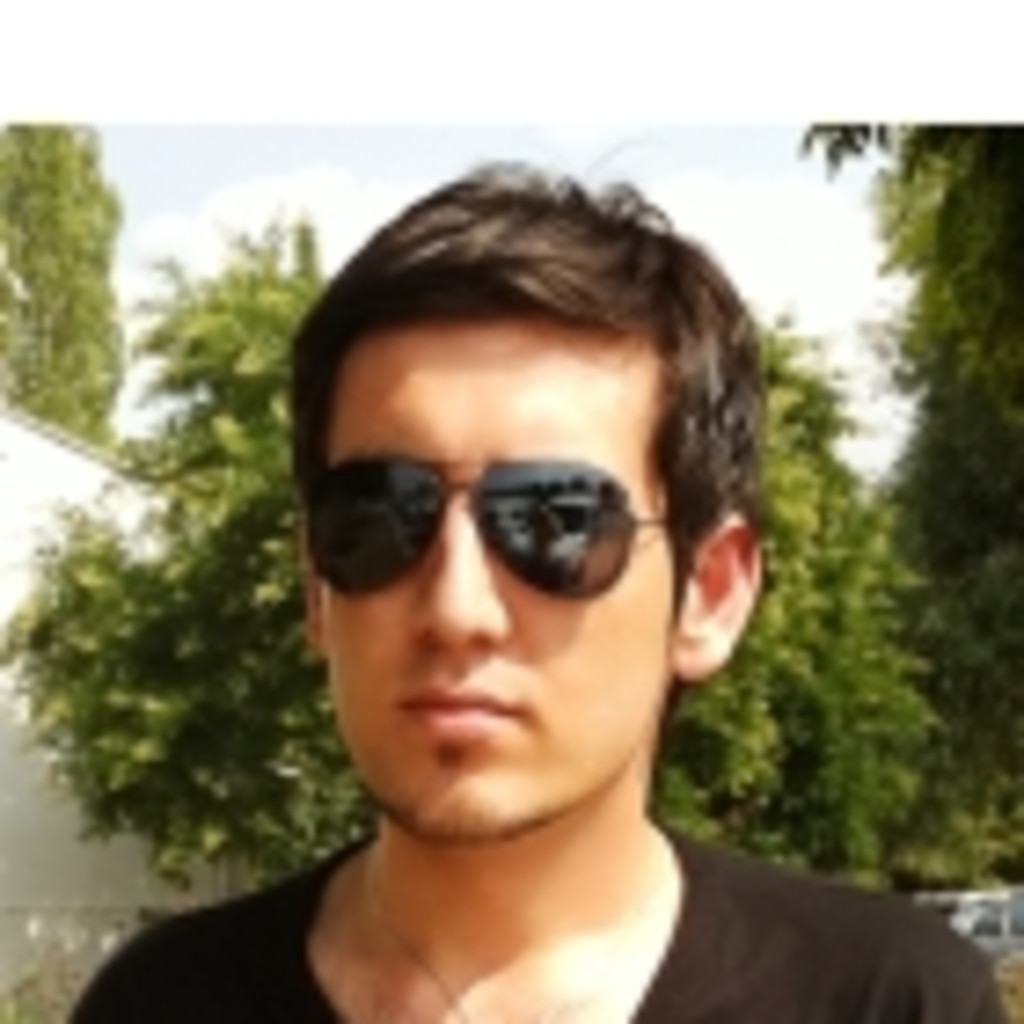 Orhan Demir's Instagram, Twitter & Facebook on IDCrawl