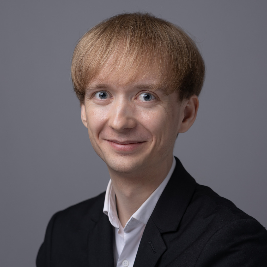 Dr. Thorben Pelzer - Postdoctoral Researcher - Universität Leipzig | XING