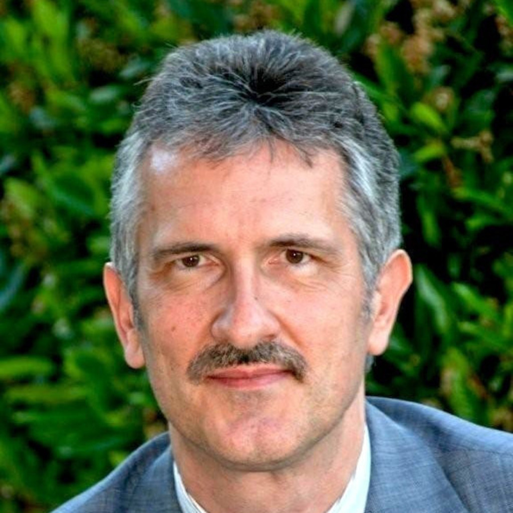 Werling aus Karlsruhe in der Personensuche von Das Telefonbuch