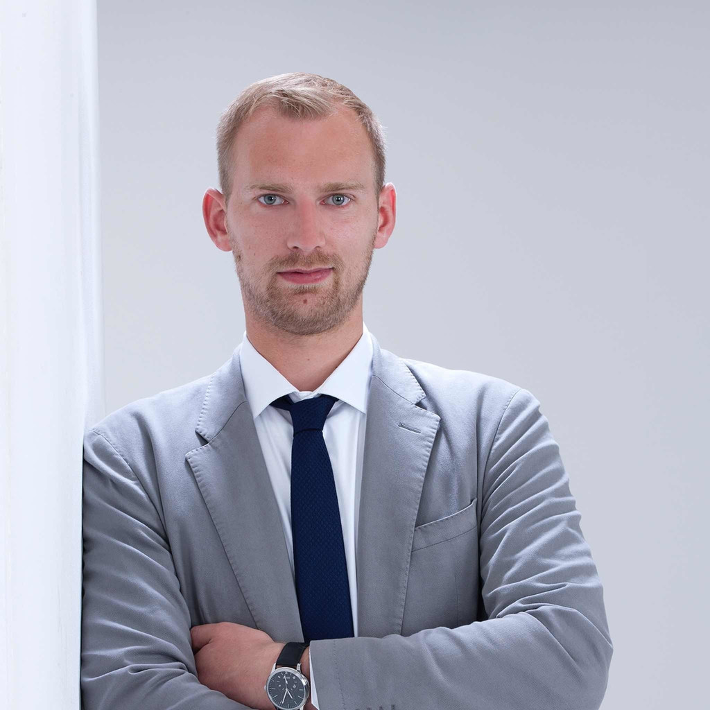 Michael Bergler - Technischer Leiter - MEDIprint Geiselhart GmbH | XING