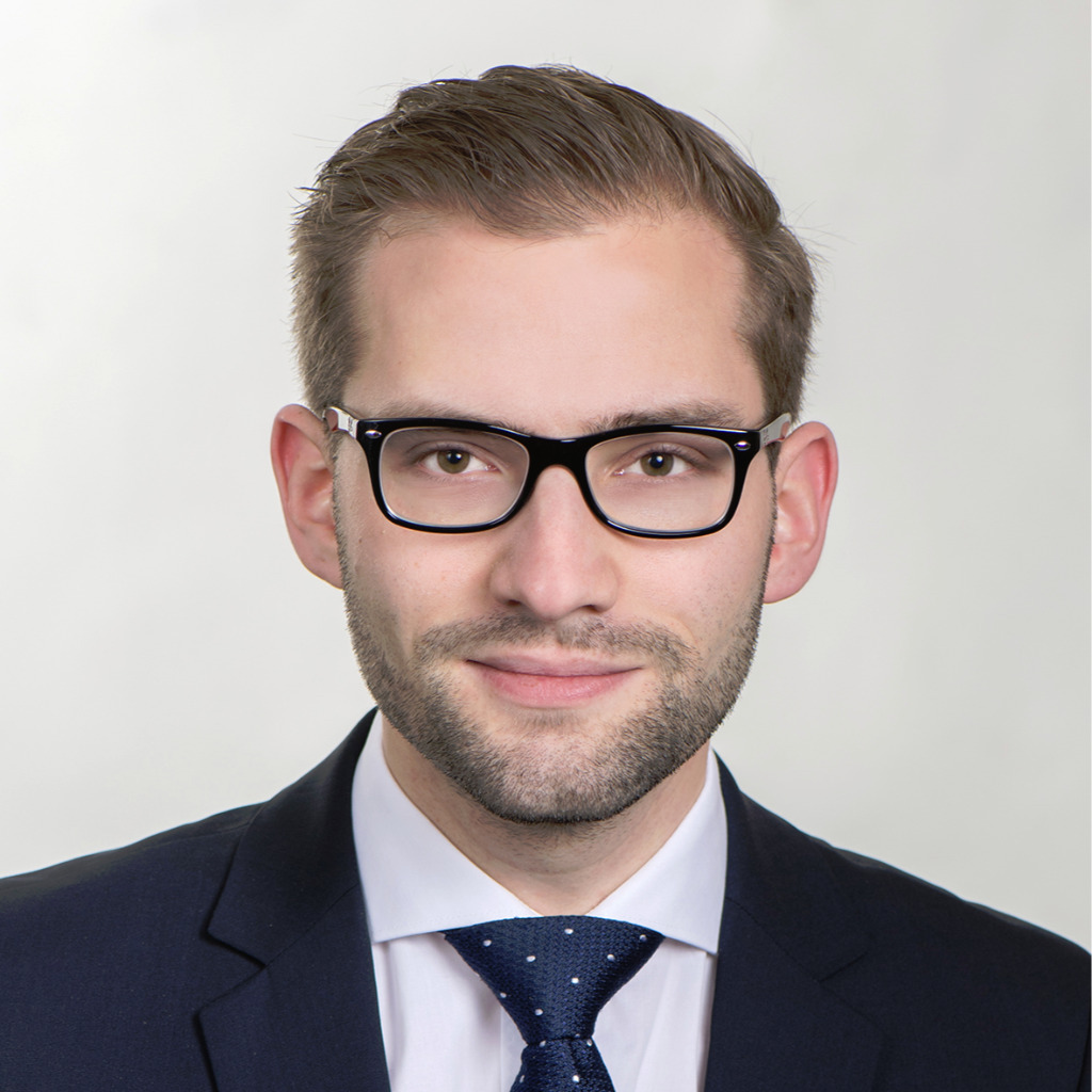 Timo Serke - Private Equity Senior Investment Manager - Cambiata ...