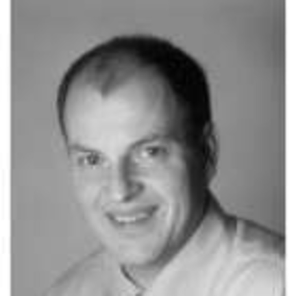 Stephan Hugo - Servicebereichsleiter Applikationen APS13 - IT ...