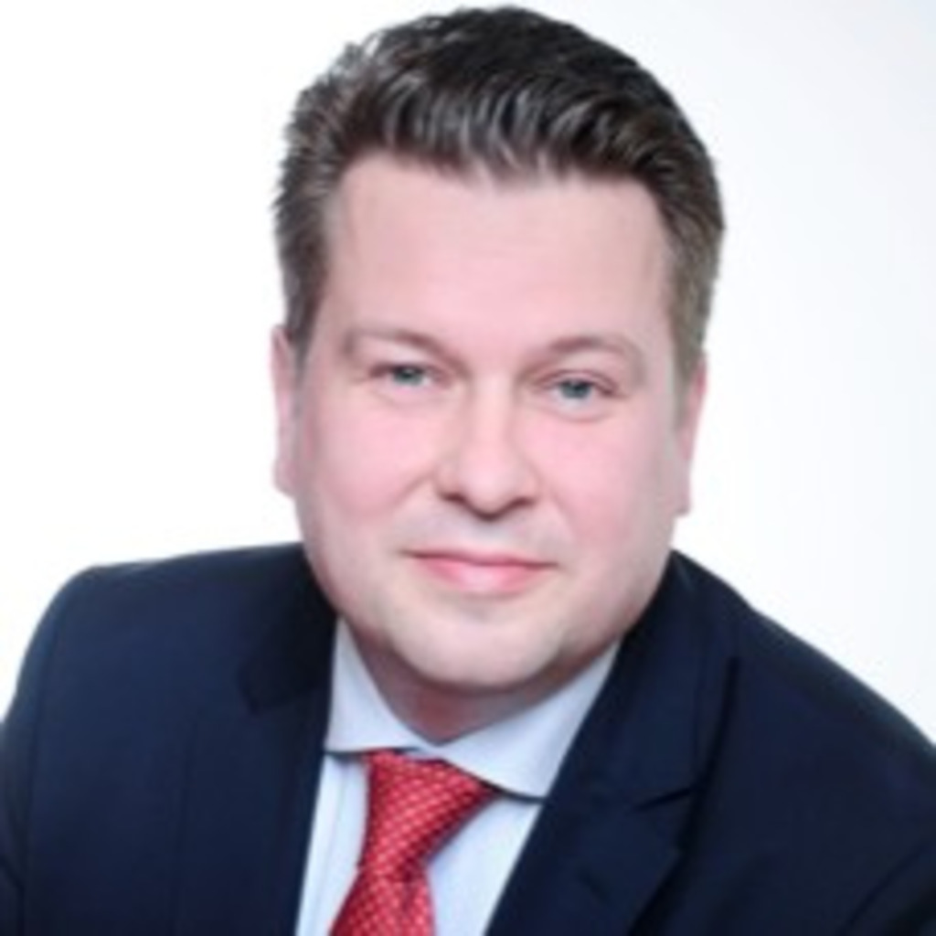 DINKO MEHMEDAGIC - GF PB Factoring GmbH & Regional Head Working Capital ...