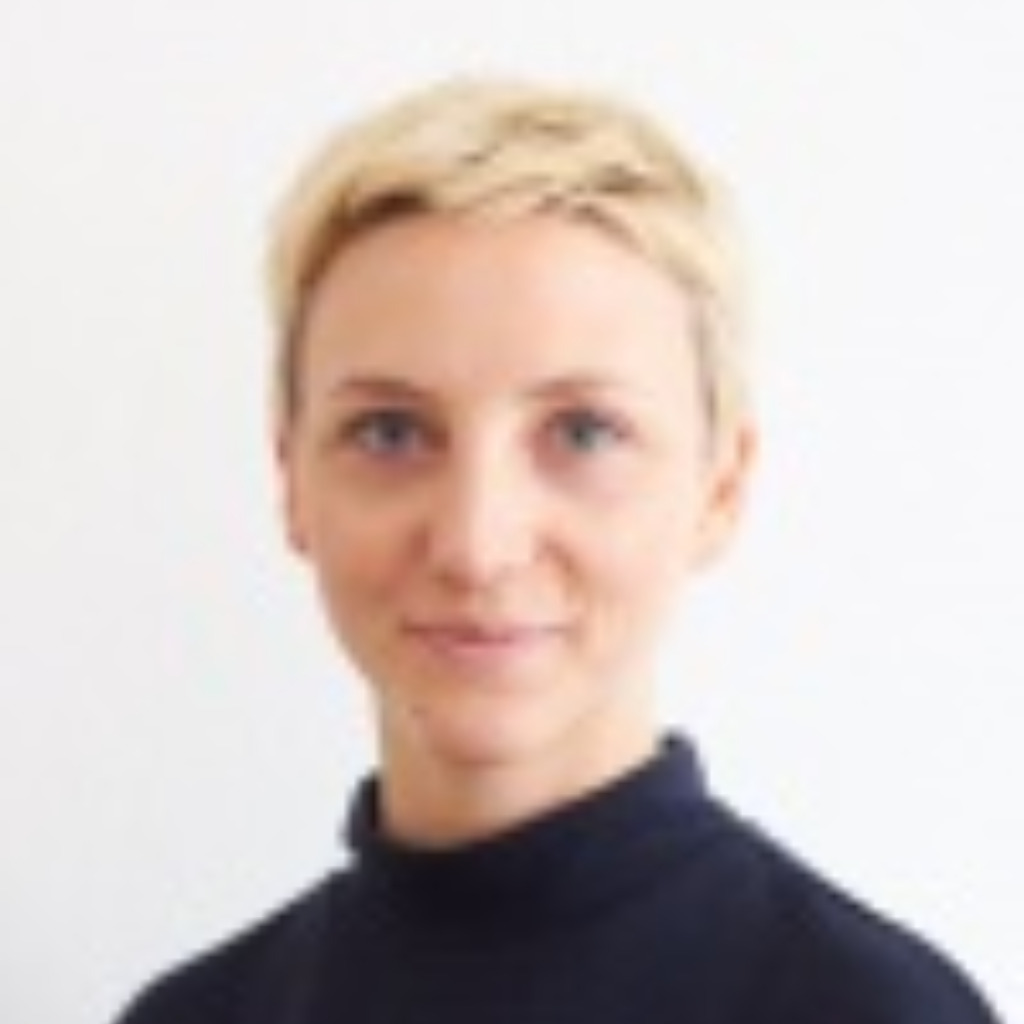 Julia Hager's Instagram, Twitter & Facebook on IDCrawl