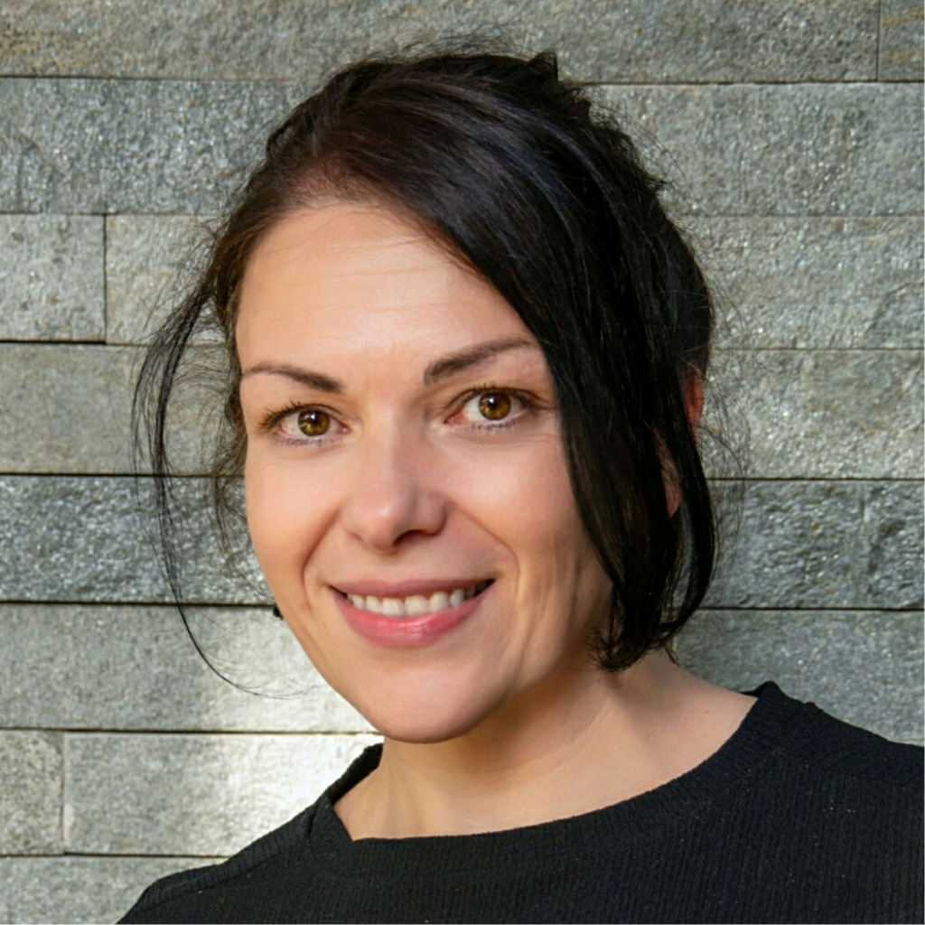 Sandra Bauer - Verwaltungsfachwirtin/stv. Geschäftsleitung ...