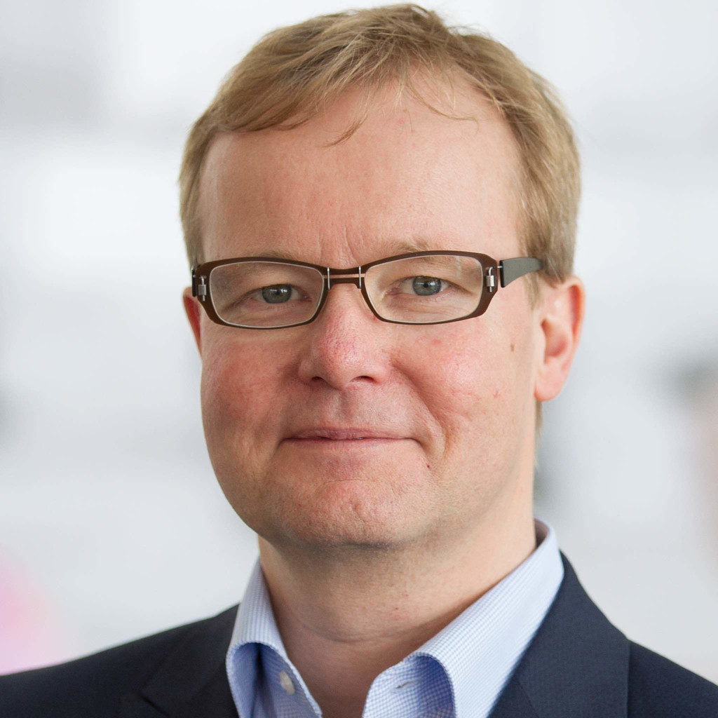 Lars Jensen's Instagram, Twitter & Facebook on IDCrawl