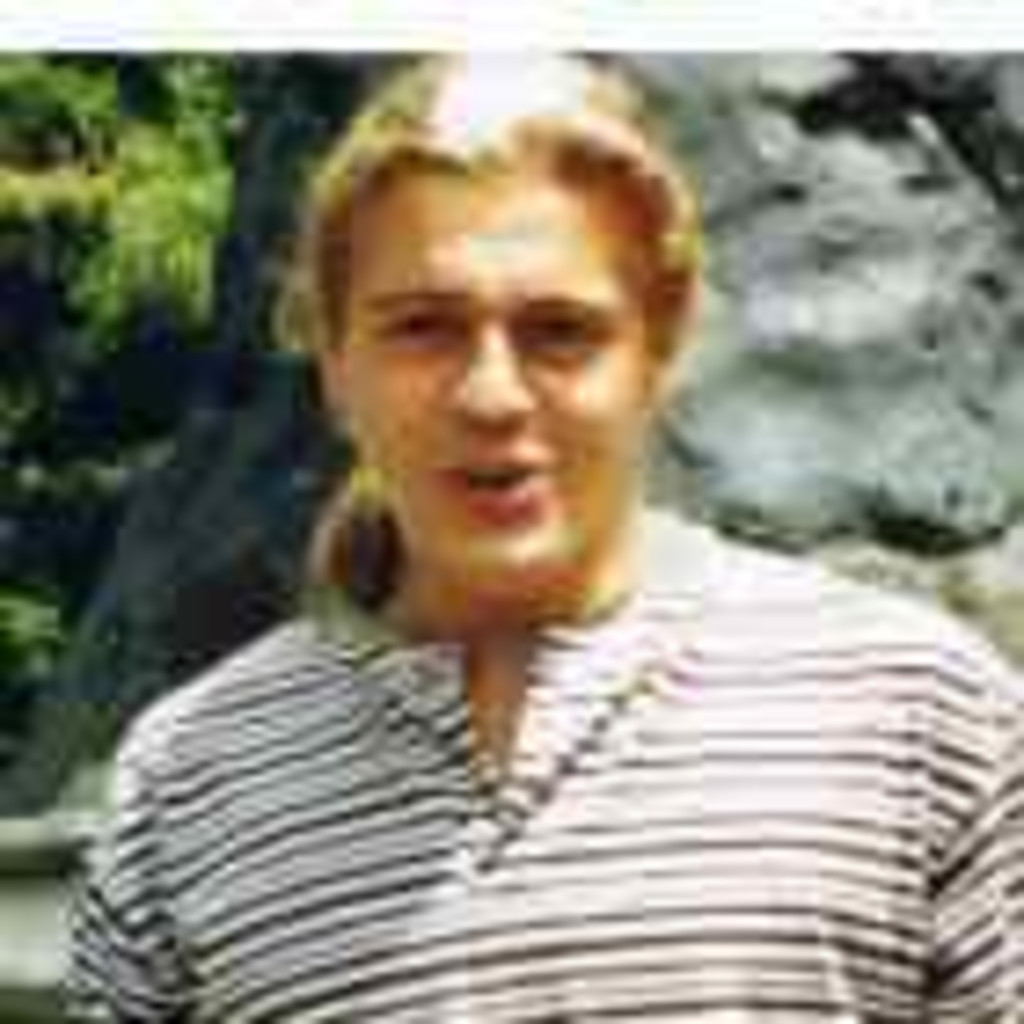 Philippe Joss - CEO - Ramasecurity | XING