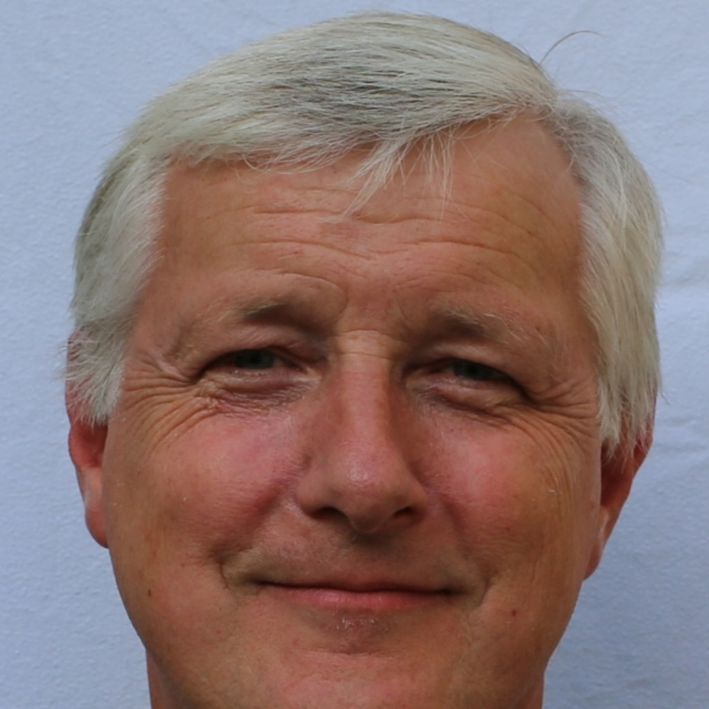 Stephane Bonnet - Consultant - AKUIT | XING