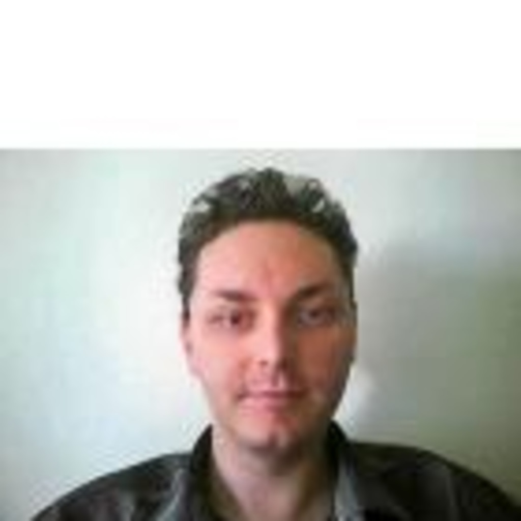 David martinez Rodriguez - mantenimiento - bingo LIBERTAD | XING