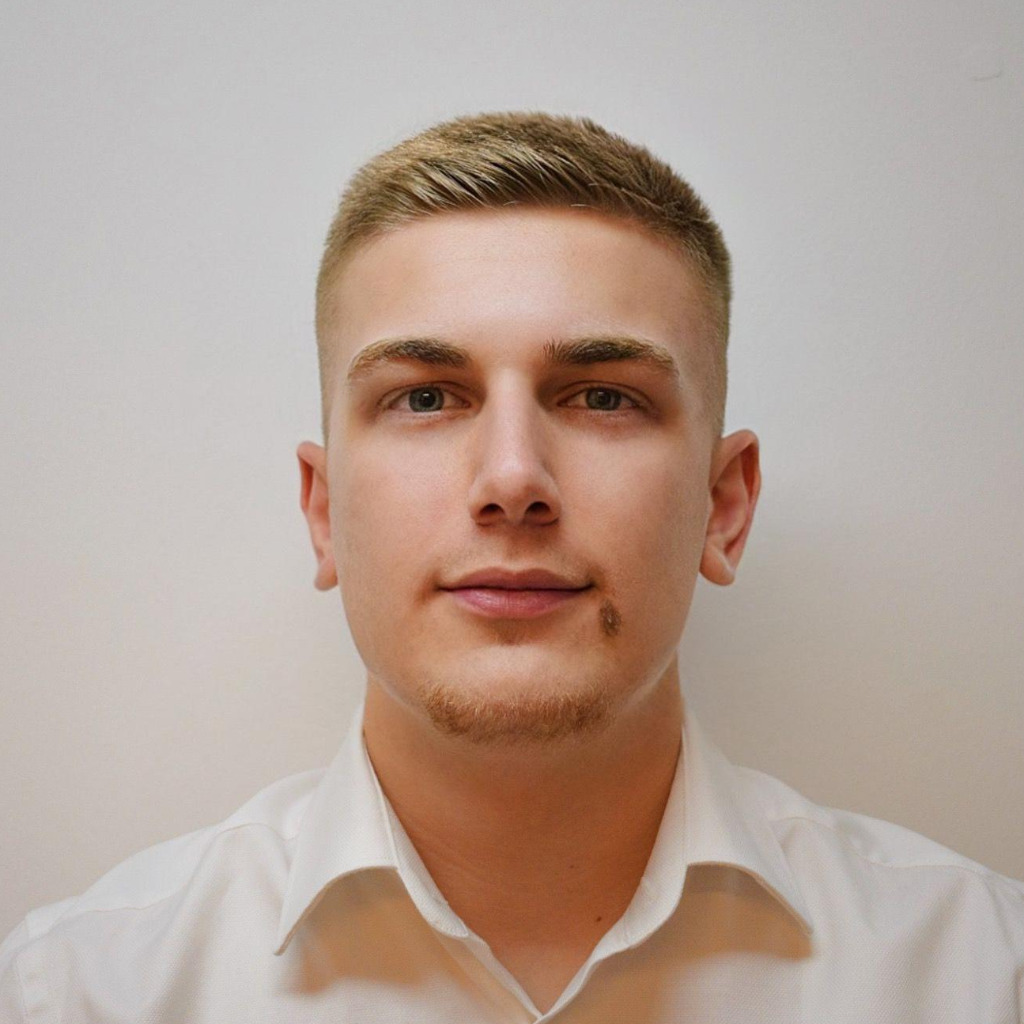 Edin Mehic - Group Transaction Banking - Erste Bank | XING