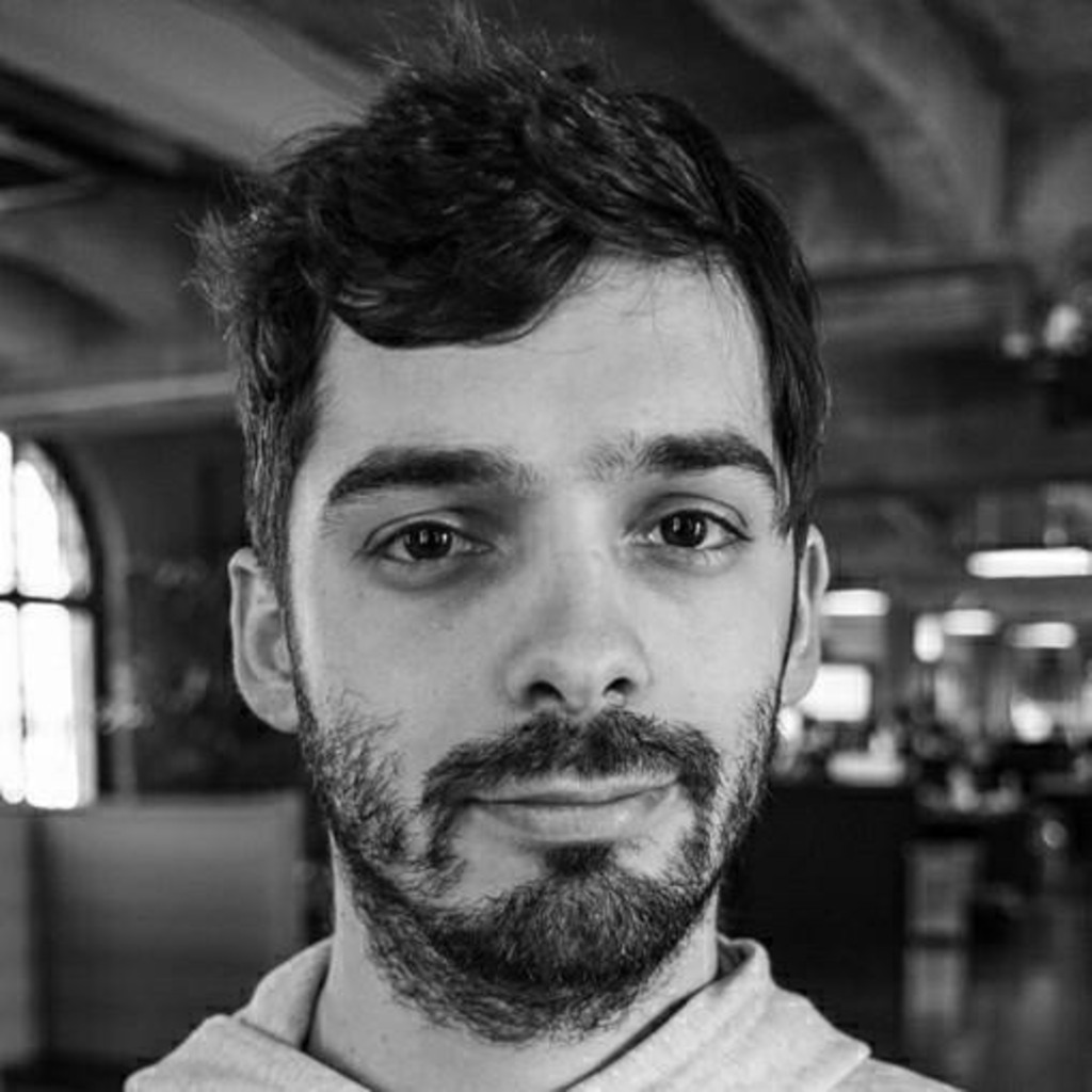 Dusan Stankovic: Ausbildung und Berufserfahrung | XING