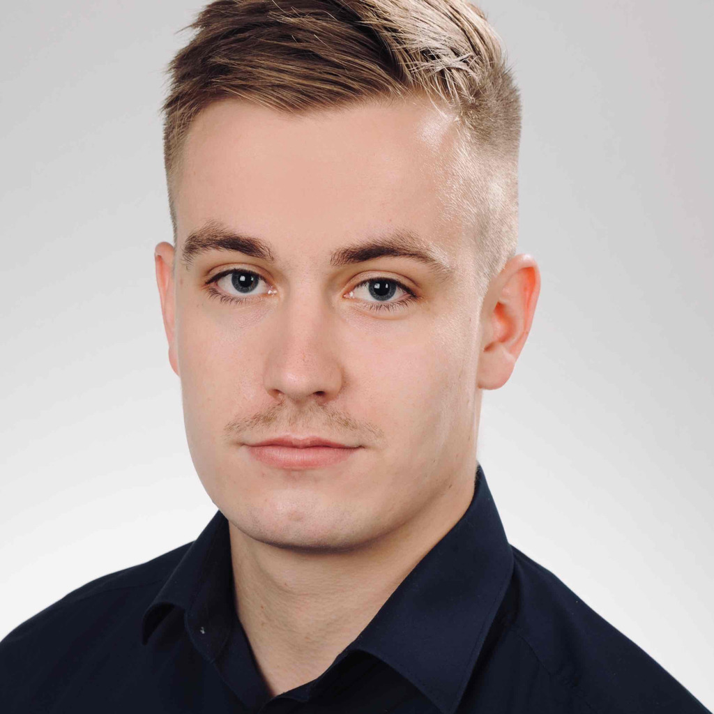 Christian Freitag - Außendienstmitarbeiter - Erlus AG | XING