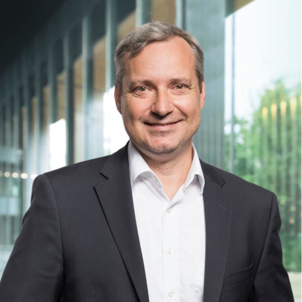 Thorsten Mönnich - Bezirksdirektor - Württembergische Versicherung AG ...