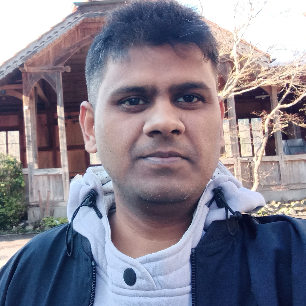 Amit Saxena - Assistant Manager - Amace Solutions Pvt Ltd | XING