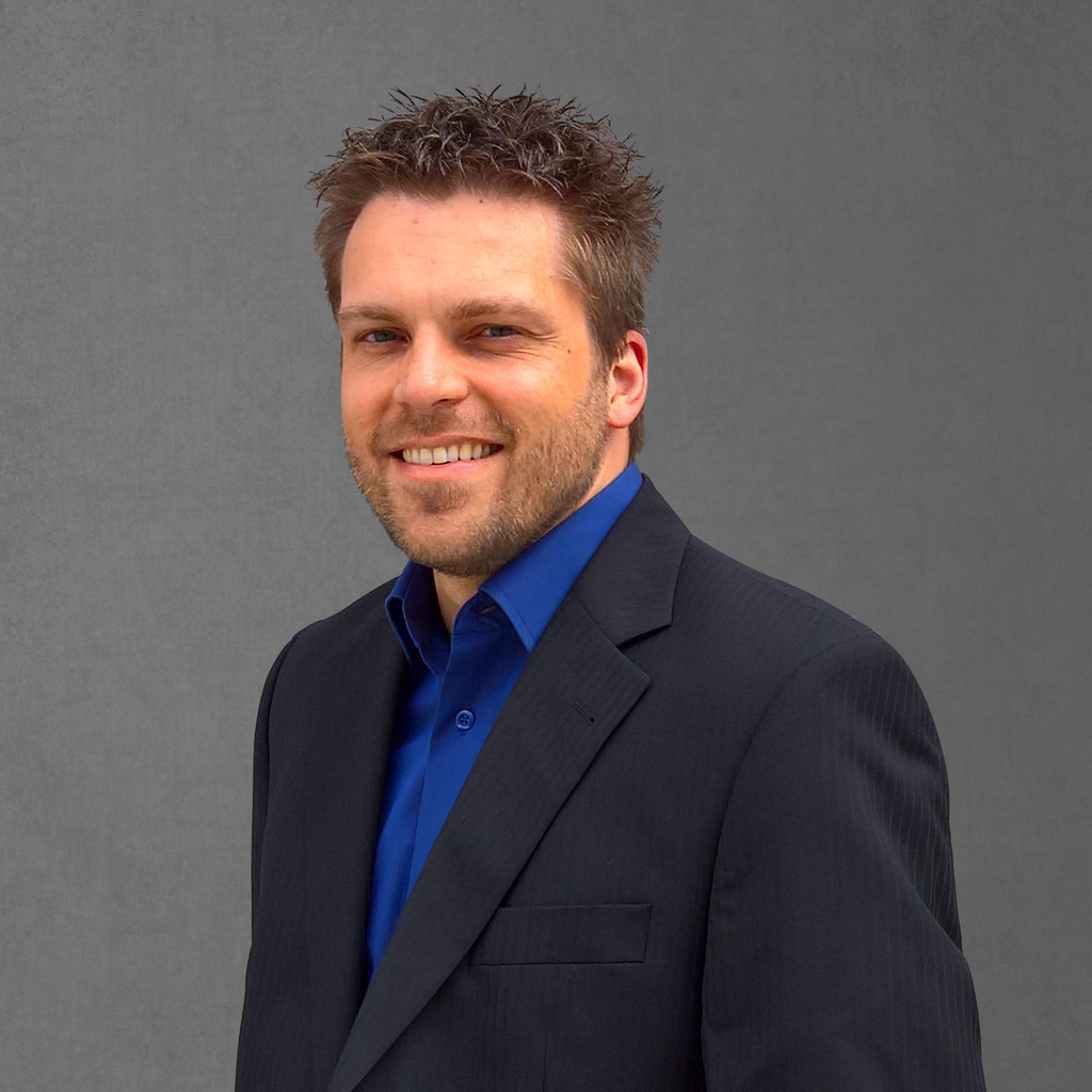 Thomas Zimmermann - Leiter IT-Infrastruktur - A.T.U Auto-Teile-Unger ...