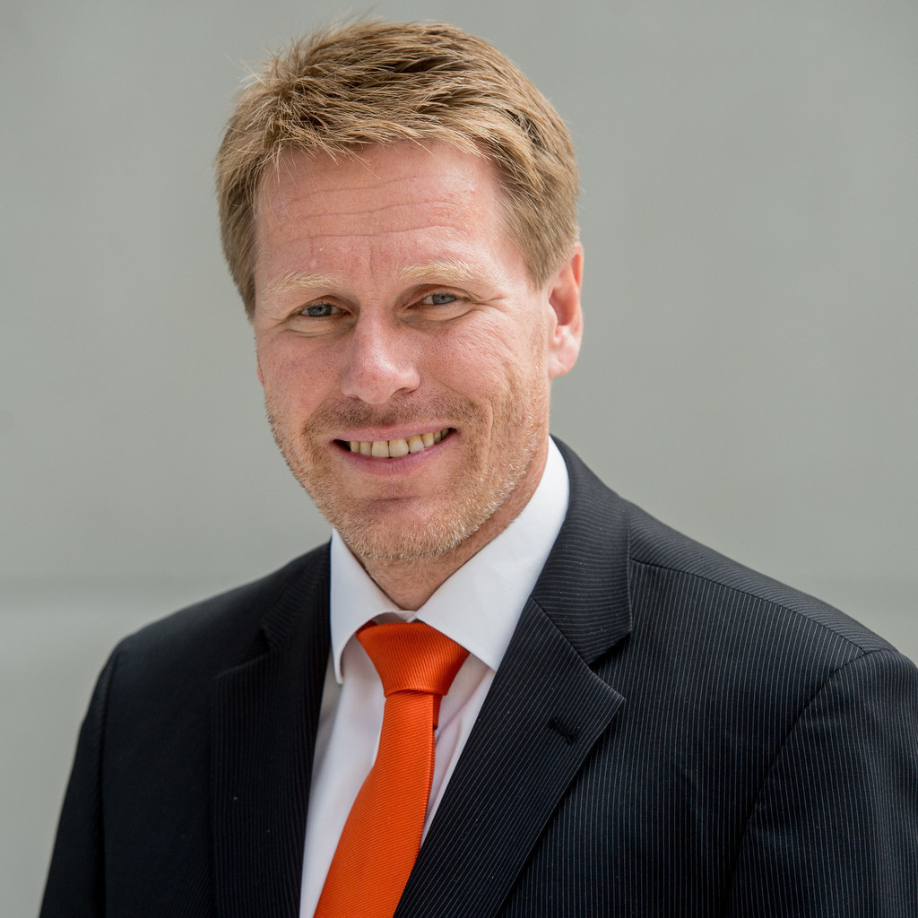 Thomas Veit in der Personensuche von Das Telefonbuch