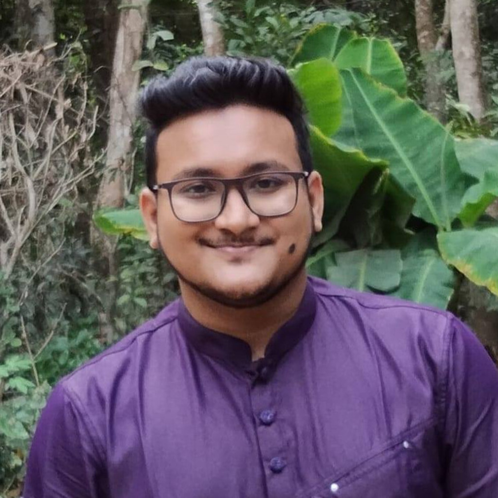 Shakil Ahmmed Senior Software Engineer Skylark Soft Limited Xing 