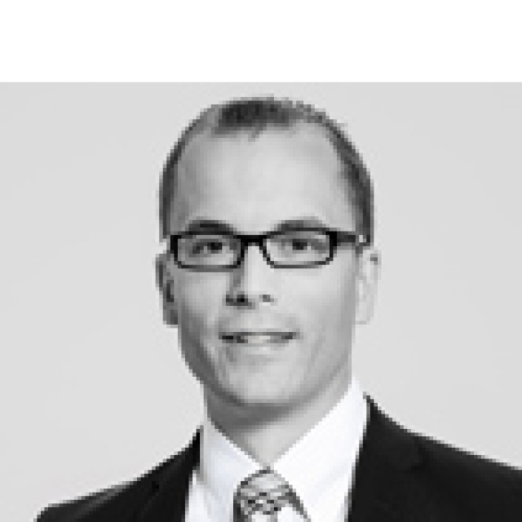 Lars Kuhnt - Steuerberater / Dipl.-Kfm. (FH) - Lars Kuhnt | XING