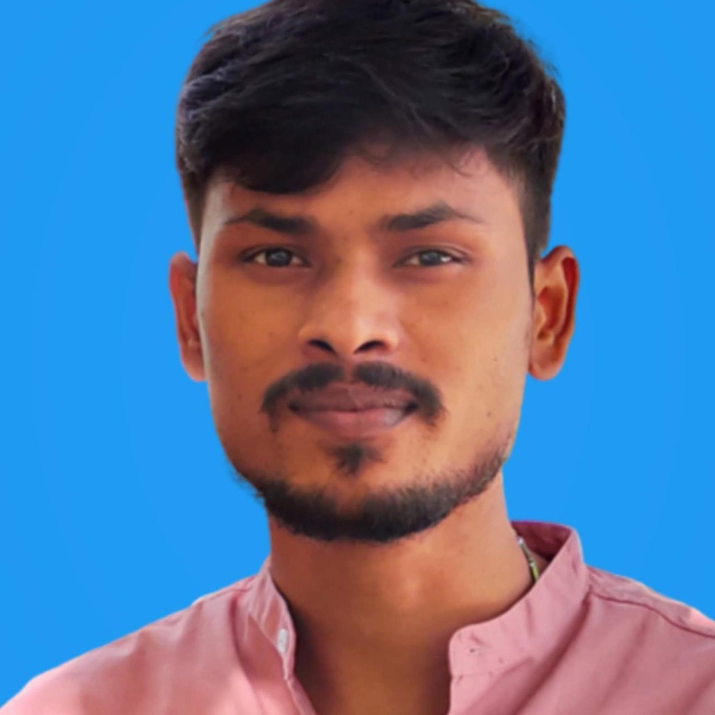 Simon John - UX/UI Designer - Annalect India | XING