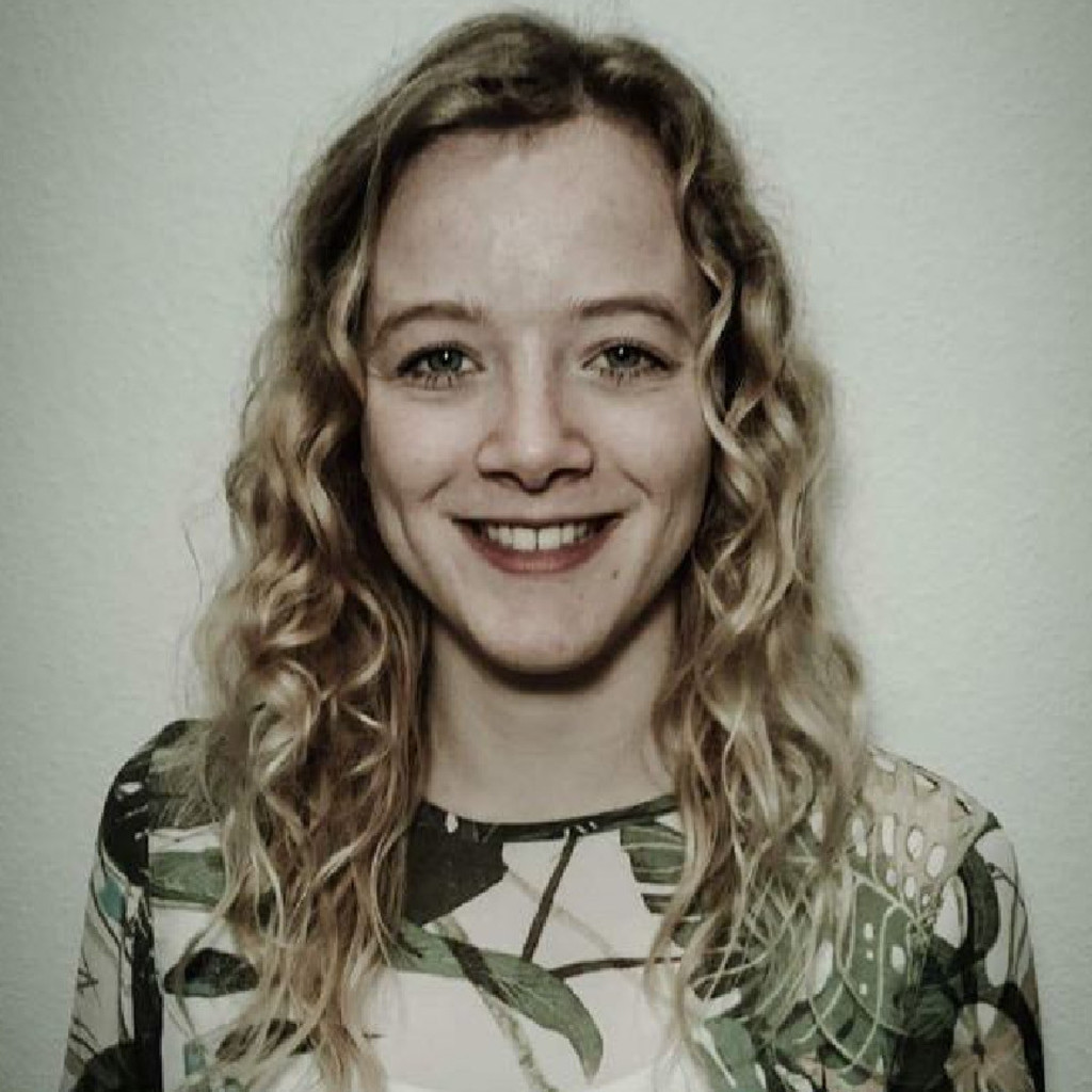 Laura Marx - Medienkommunikation - Julius-Maximilians-Universität ...