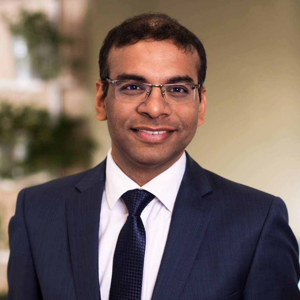 Mag. Praveen Agarwal - Manager Group Corporate Development - Mondi ... Mag. Praveen Agarwal - Manager Group Corporate Development - Mondi ...