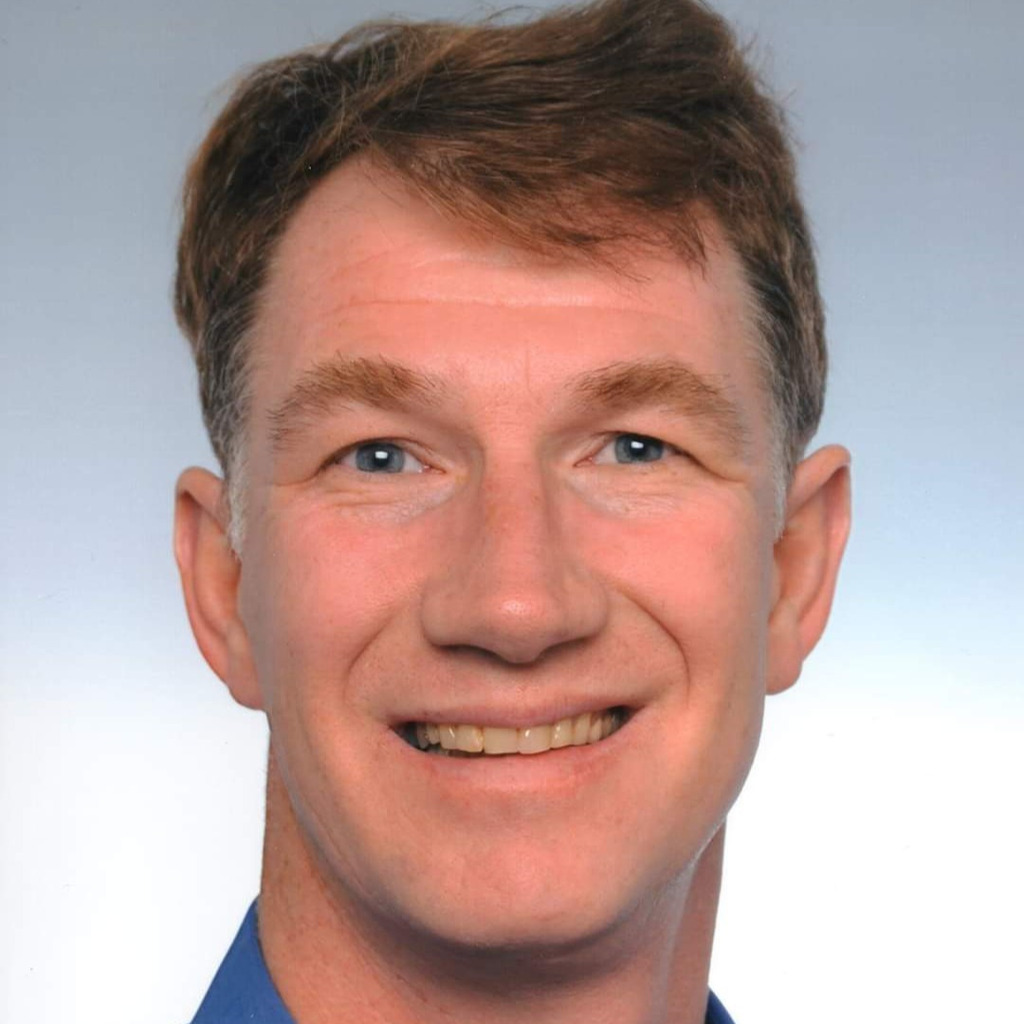 Roland Woschnigg-Loleit - Kundenbetreuer - GBC-ÖSTERREICH | XING