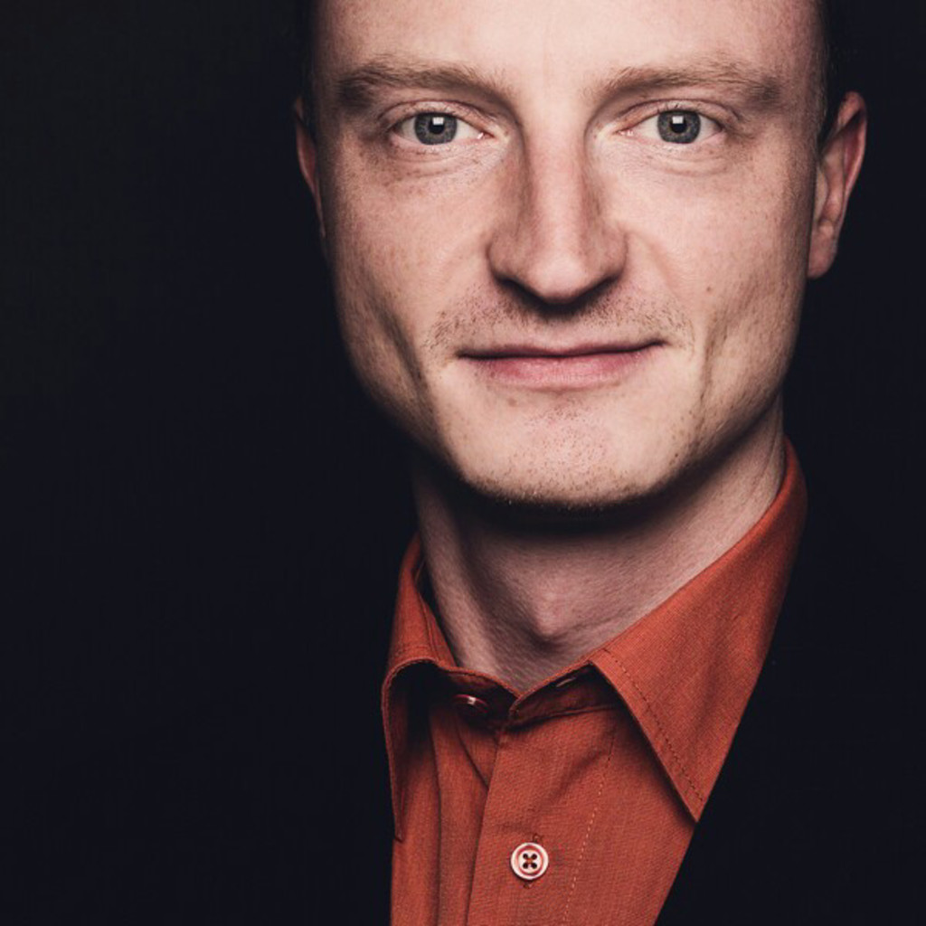 Michael Winkelmann - Bauabrechner, Bauleiter - Bickhardt Bau Thüringen ...