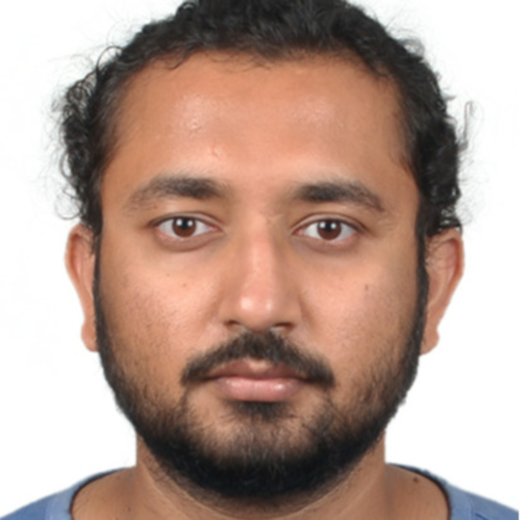 Ankit Shukla - Software development specialist - Larsen & Toubro Infotech Ltd | XING