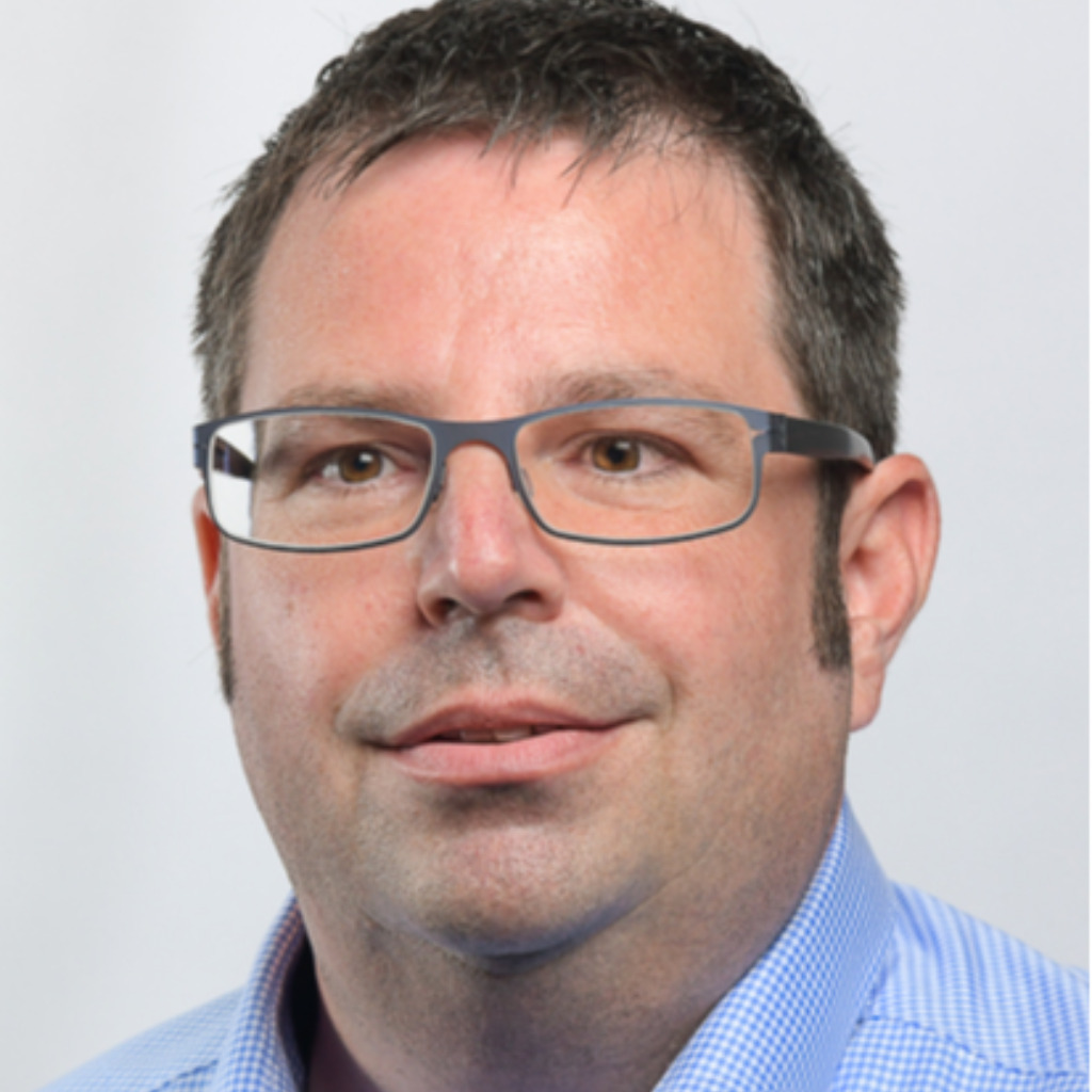 Joshua Rein's Instagram, Twitter & Facebook on IDCrawl