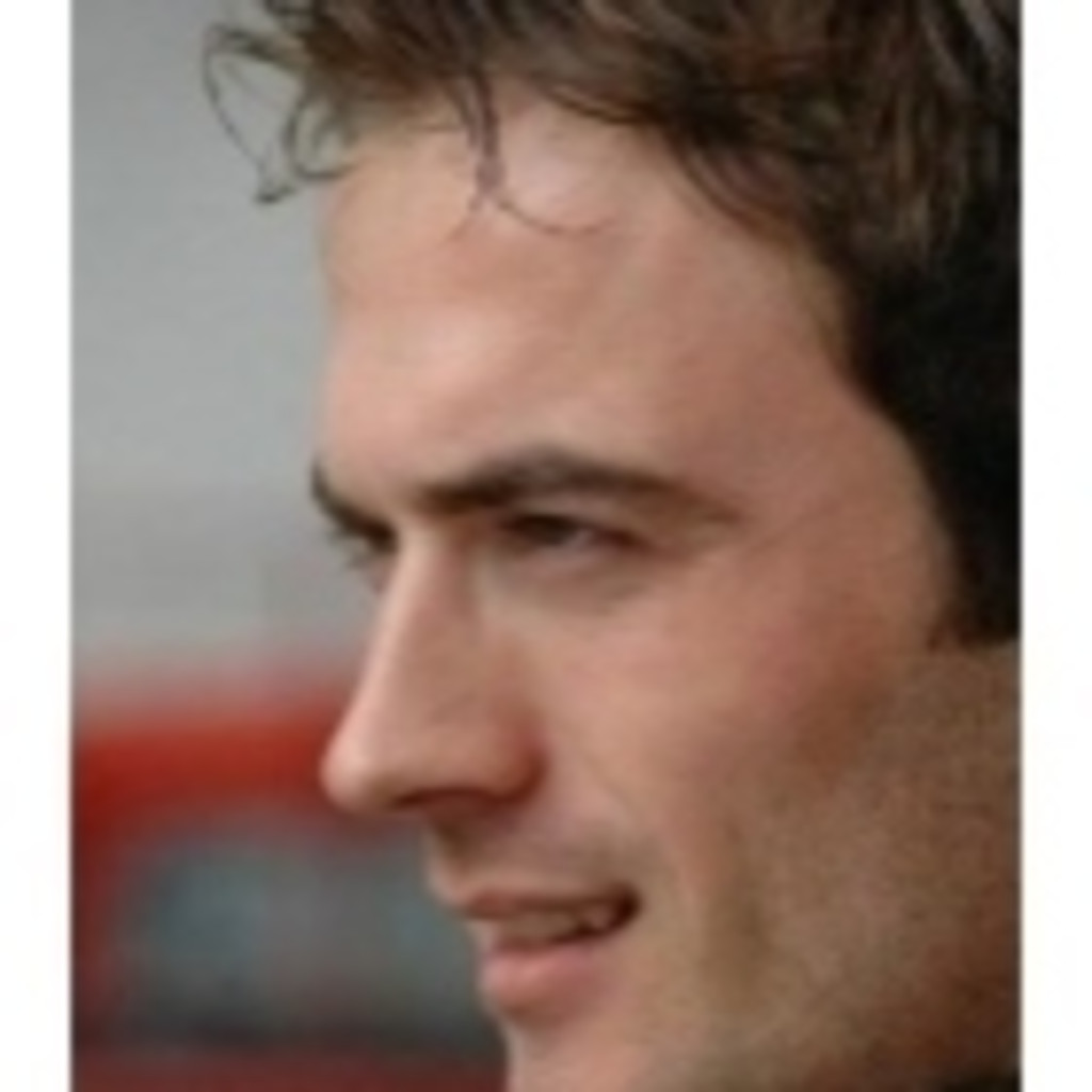 Aziz Demir - istanbul böl.md - ahdem | XING