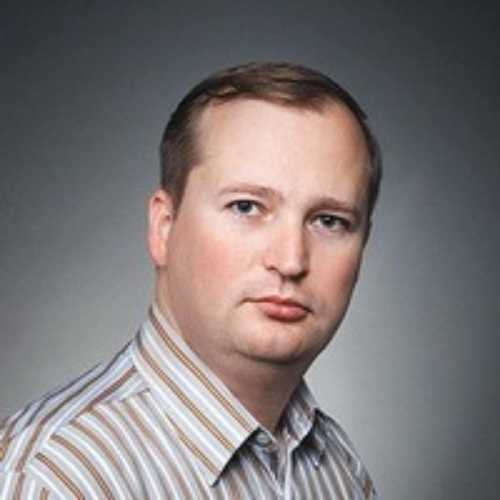Denis Yakovlev - Project Manager - Stelmens | XING