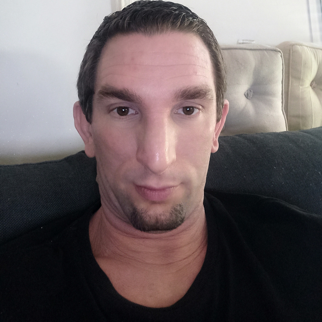 Jonathan Rizzotto - Agent de fabrication - JTEKT | XING