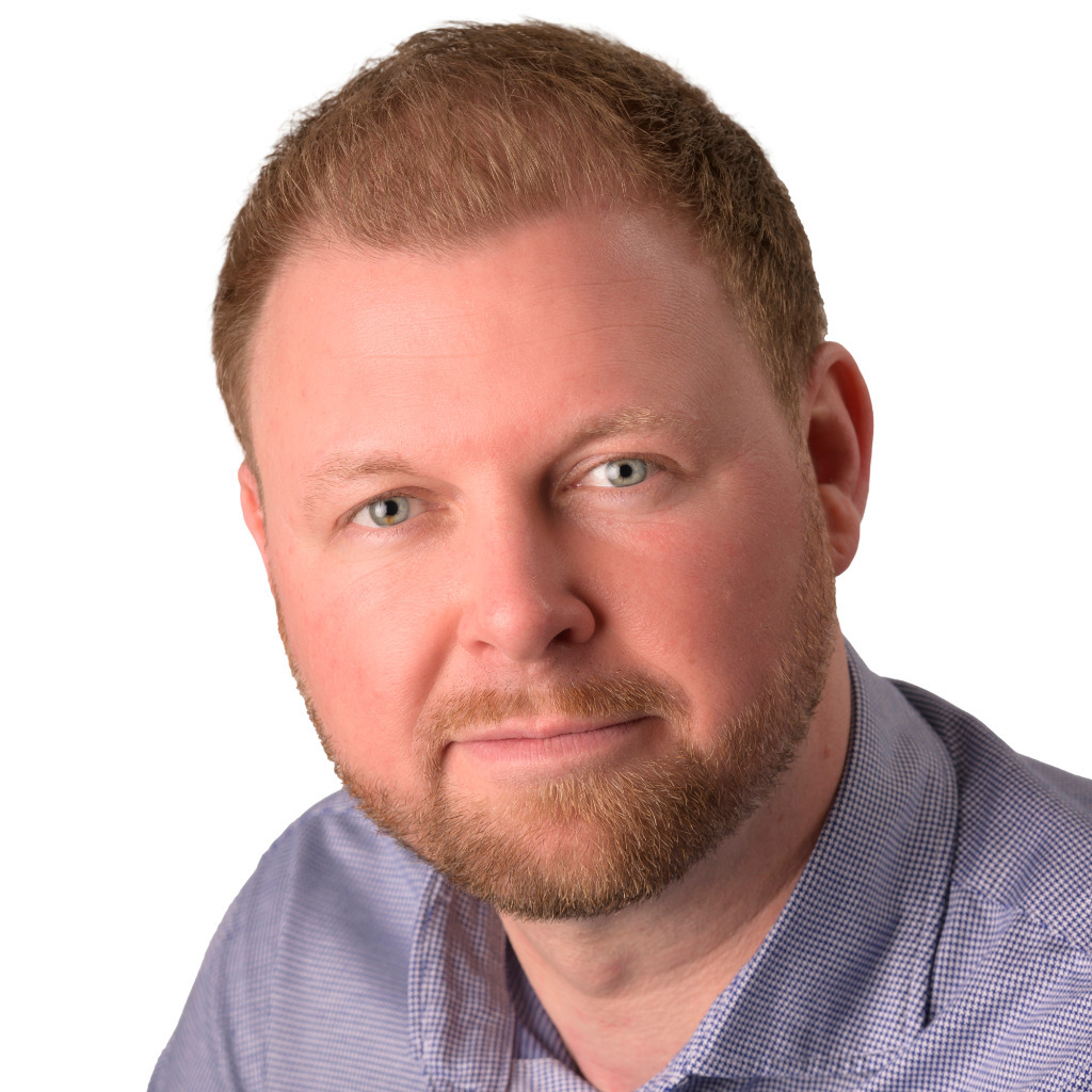 Michael Kunde - Geschäftsführer - Firmenausbildungsverbund ...