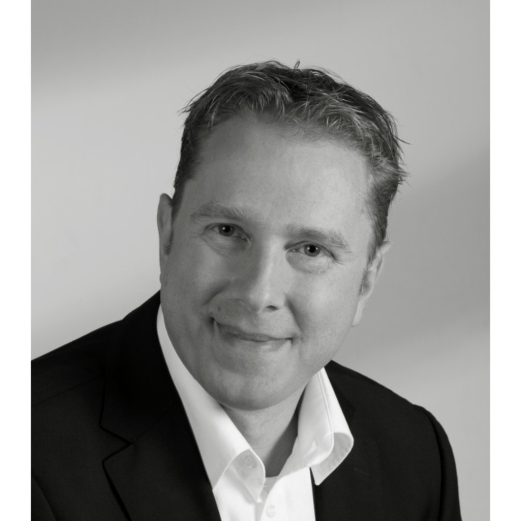 Matthias Wedner - Geschäftsführer / Inhaber - Wedner´s Gastro Team GmbH ...