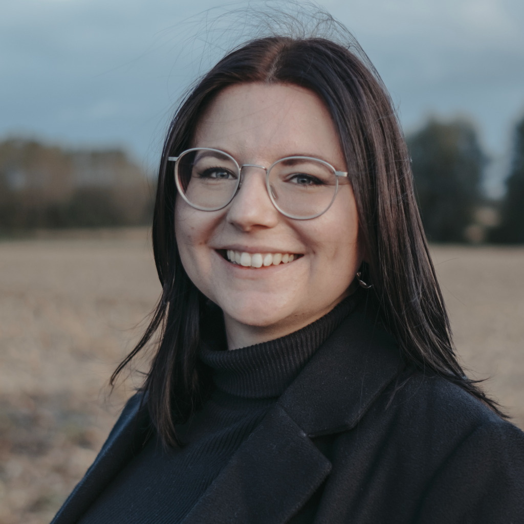 Lena Meyer - People Services Manager - fernao group GmbH | XING