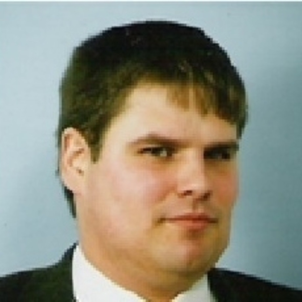 Denis Böhm: Dipl. - Ing. für Kraftfahrzeugtechnik (Entwicklung und ...