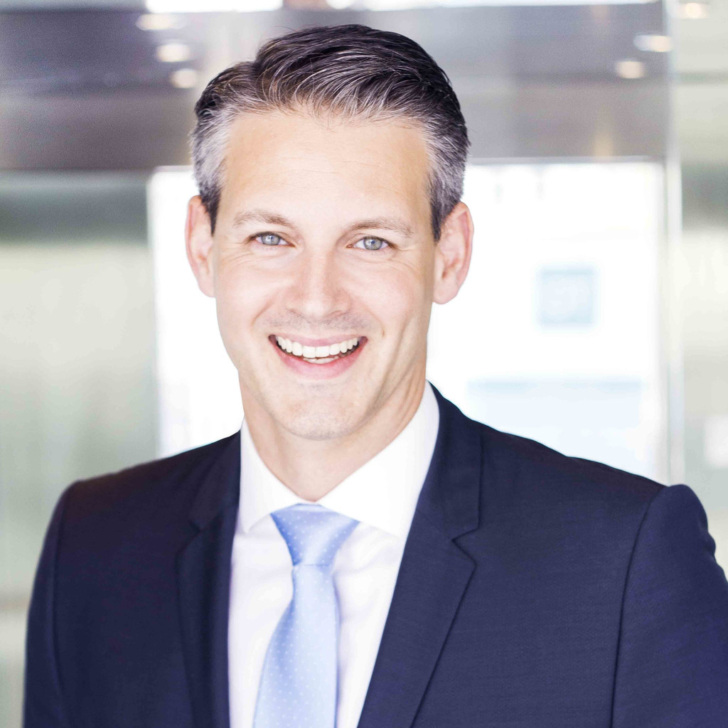 Breckheimer in der Personensuche von Das Telefonbuch