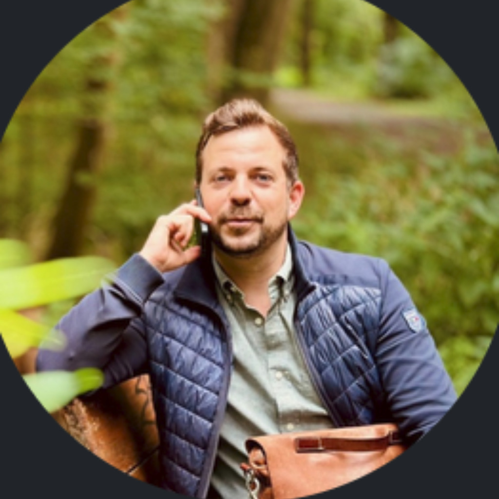 Tim Post - Inhaber - Post Immobilien | XING