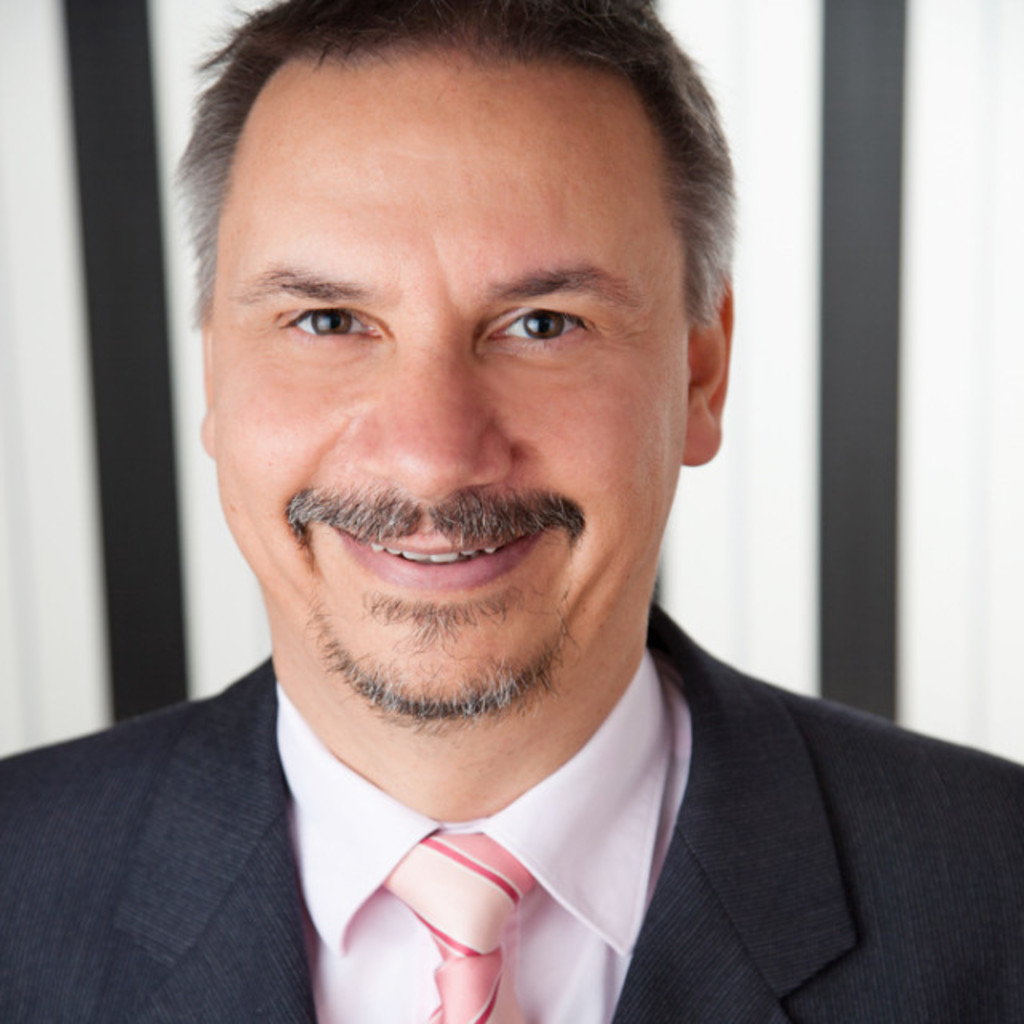 Dipl.-Ing. Michael Finnern - Freiberuflich - Momentan kein Arbeitgeber ...