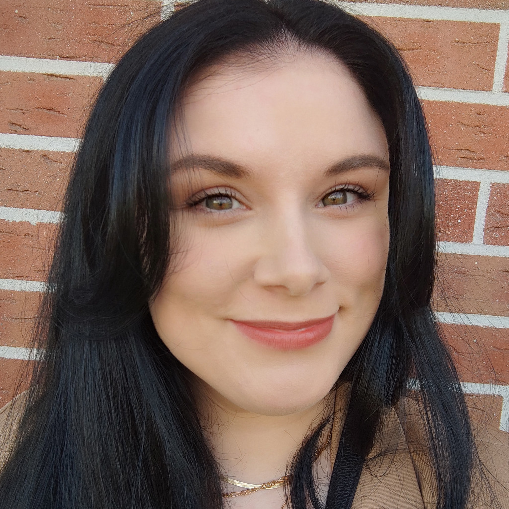 Maria Frost - Sekretärin der Geschäftsleitung - Schnatmann Ingenieure ...